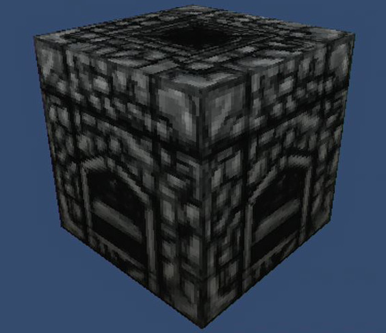 Furnace | Total Miner Wiki | FANDOM powered by Wikia Furnace | Total Miner Wiki | FANDOM powered by Wikia