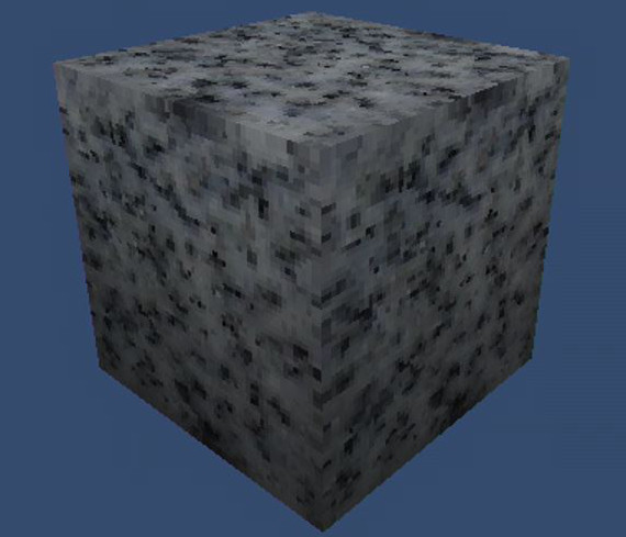 Diorite | Total Miner Wiki | FANDOM powered by Wikia Diorite | Total Miner Wiki | FANDOM powered by Wikia