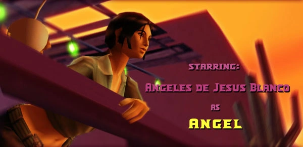 Total Overdose Full Save Game Files - greenwayfeeds