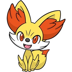 Fleur | Total Pokemon Island Wiki | Fandom