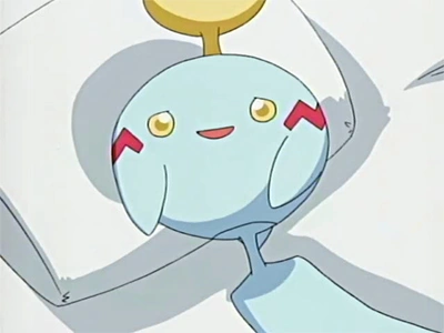 Chimecho | Total Pokemon Island Wiki | FANDOM powered by Wikia