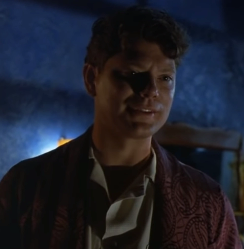 Happy Loman | Historica Wiki | Fandom