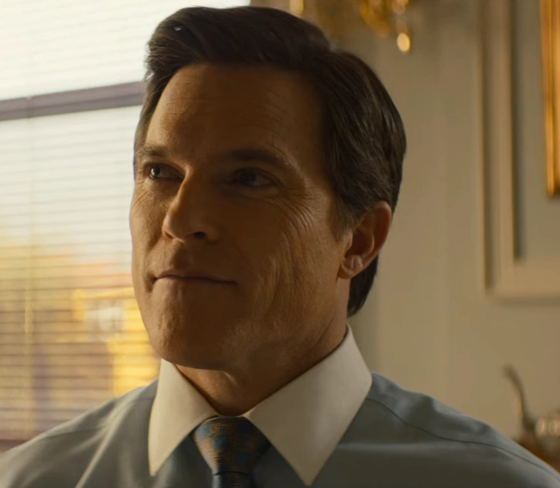 Thomas Buehl | Historica Wiki | Fandom