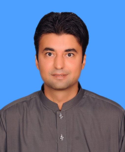Murad Saeed | Historica Wiki | Fandom Murad Saeed | Historica Wiki | Fandom