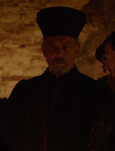 Piero Soderini | Historica Wiki | Fandom