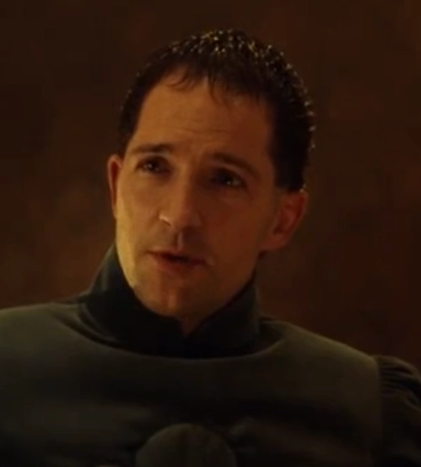 Louis, Duke of Guyenne | Historica Wiki | Fandom