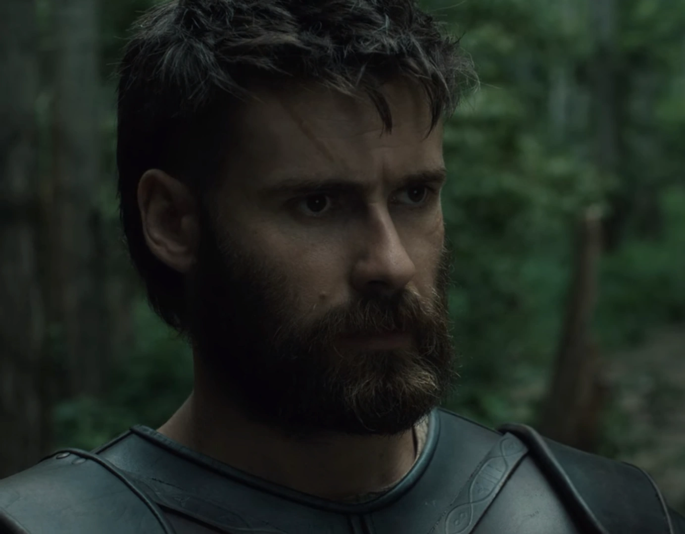 Finan the Agile | Historica Wiki | Fandom