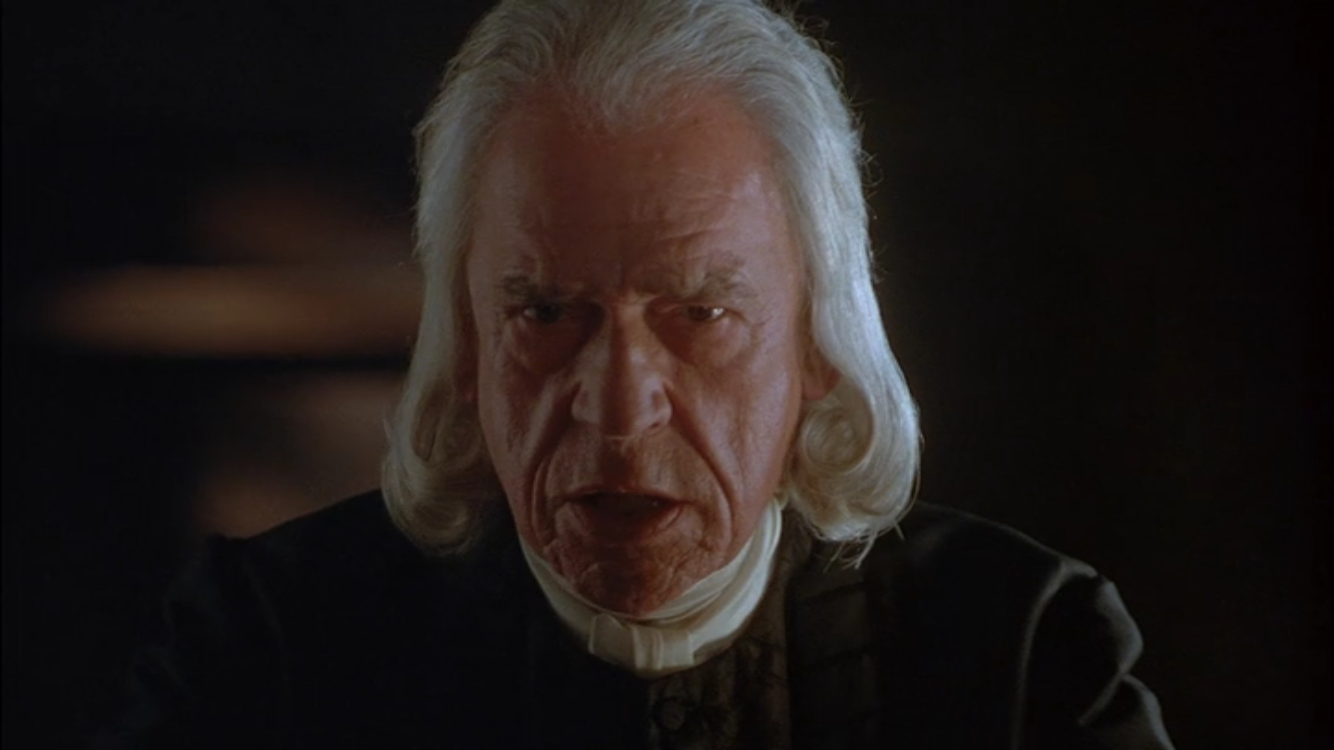 Thomas Danforth | Historica Wiki | Fandom