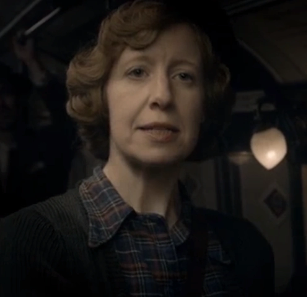 Alice Simpson | Historica Wiki | Fandom