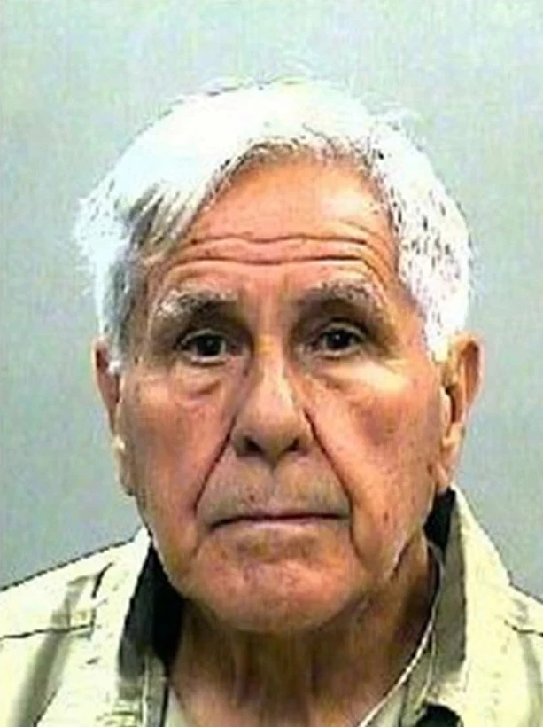 Matthew Madonna | Historica Wiki | Fandom