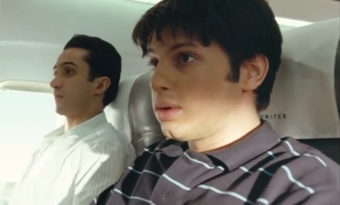 Saeed al-Ghamdi | Historica Wiki | Fandom