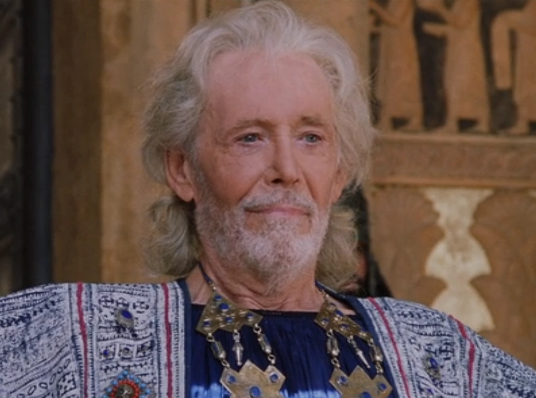 Category:Trojan kings | Historica Wiki | Fandom