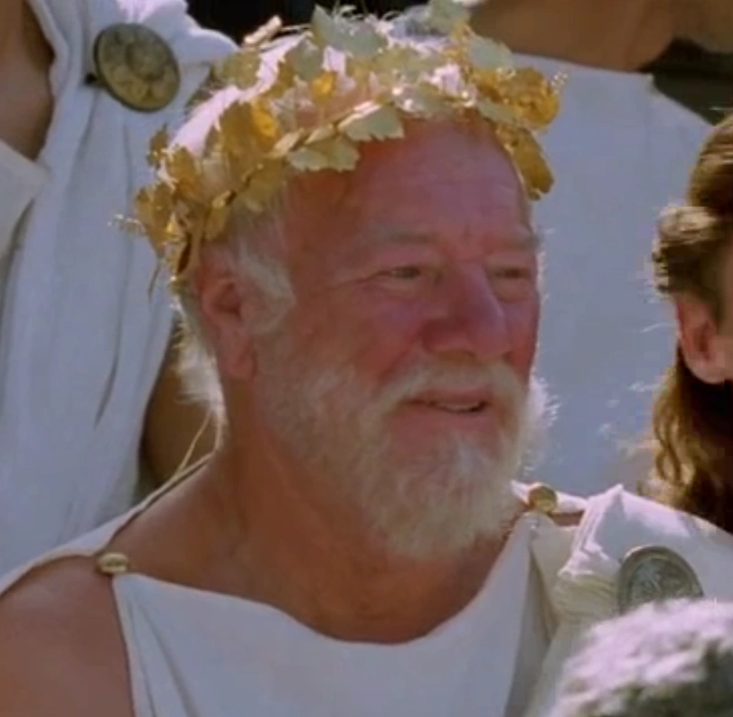 Antipater | Historica Wiki | Fandom