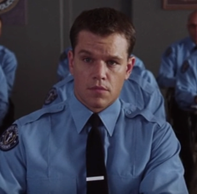 Colin Sullivan | Historica Wiki | Fandom