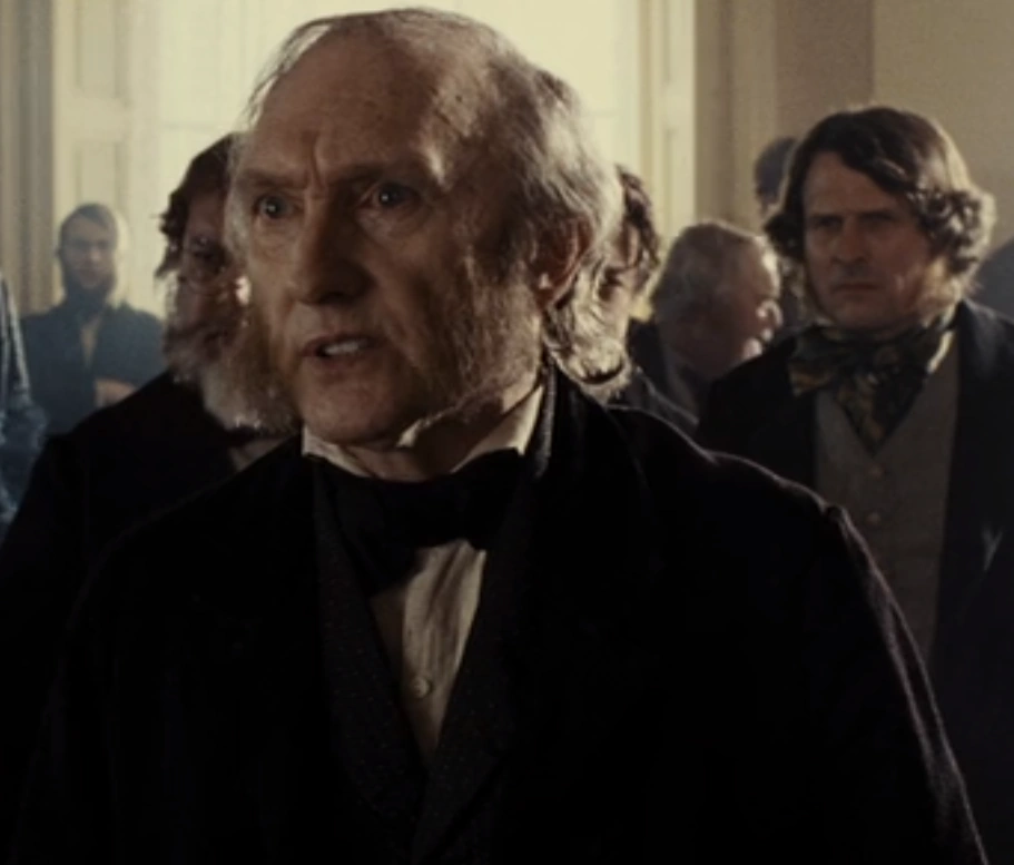 George H. Pendleton | Historica Wiki | Fandom