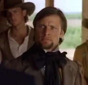 William B. Travis | Historica Wiki | Fandom