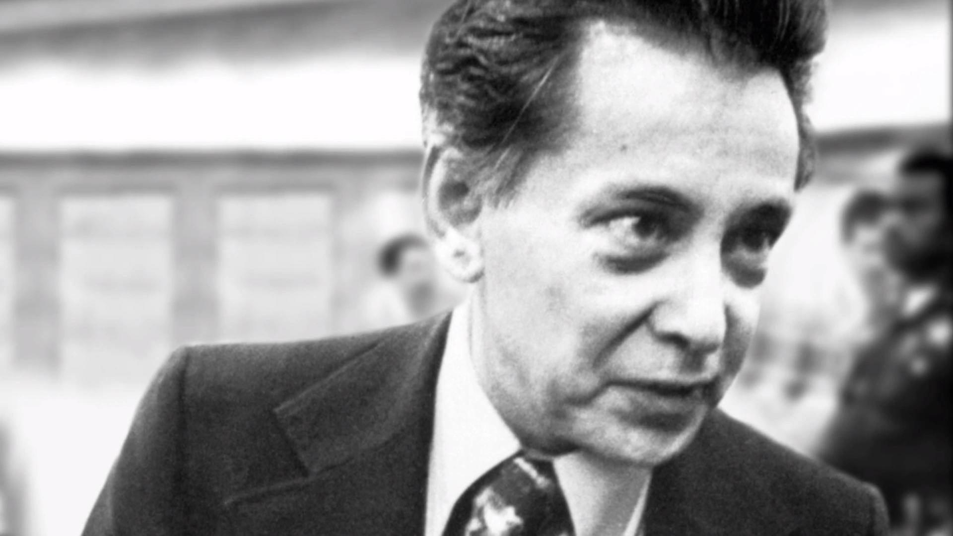 Nicodemo Scarfo | Historica Wiki | Fandom