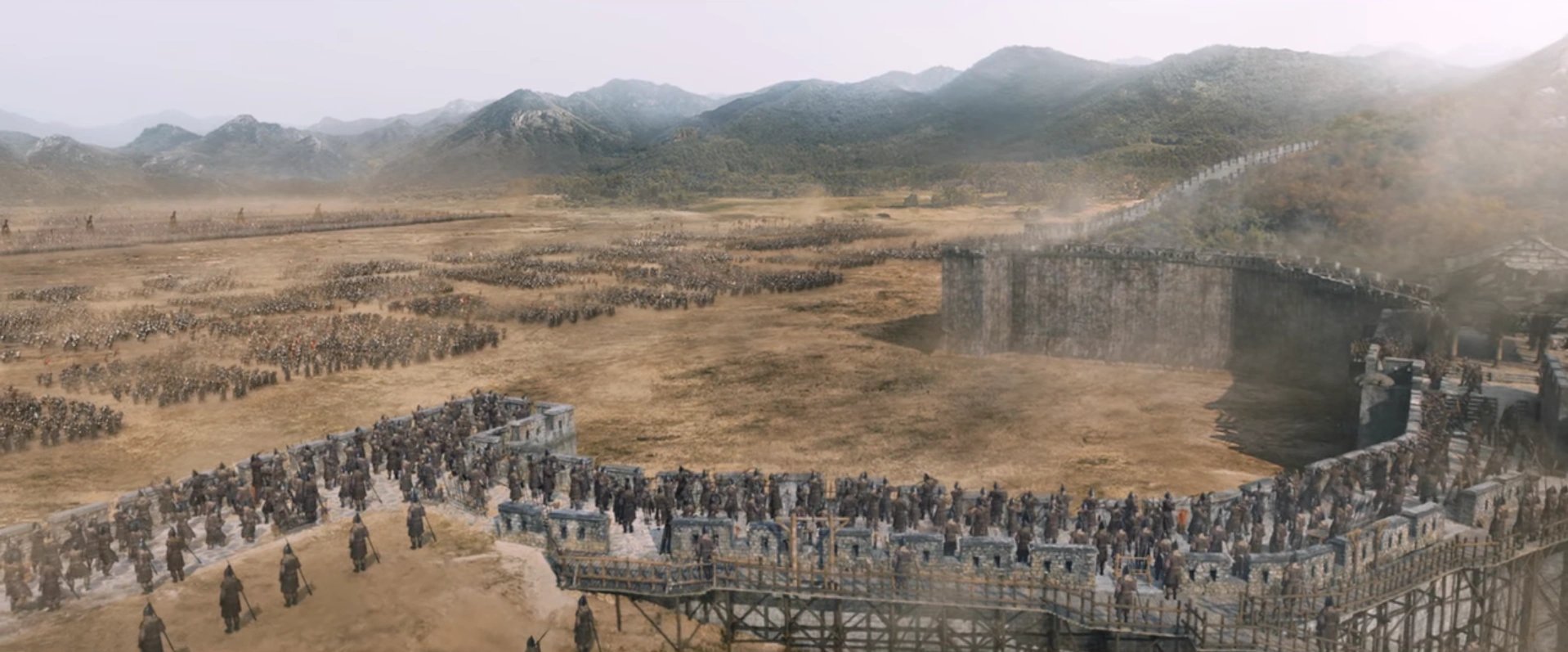 Siege of Ansi | Historica Wiki | Fandom