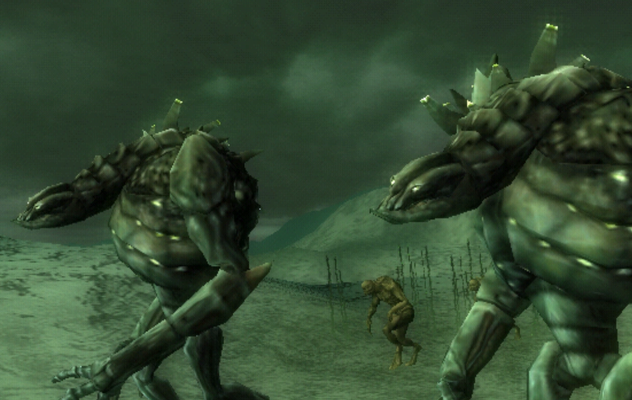 Blisk | Historica Wiki | Fandom