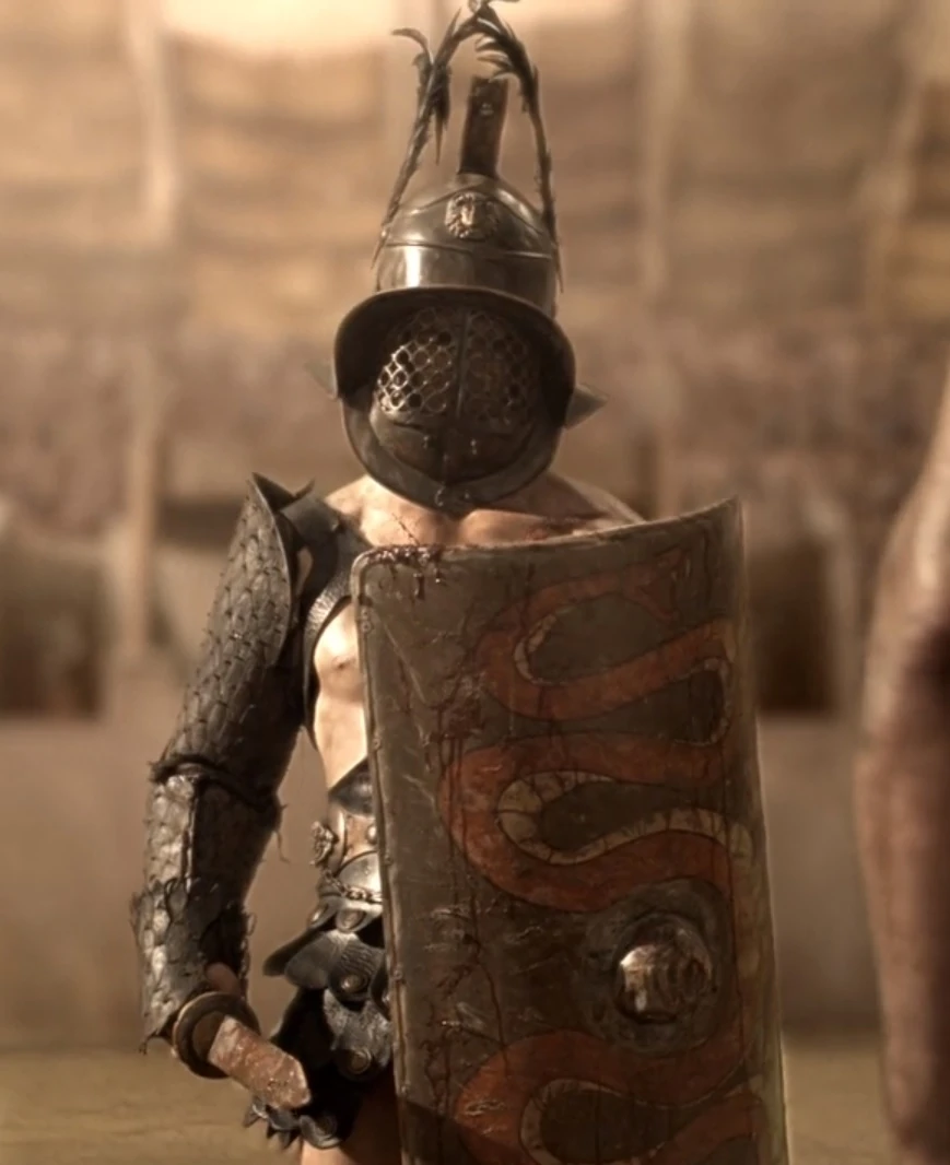 Arkadios | Historica Wiki | Fandom