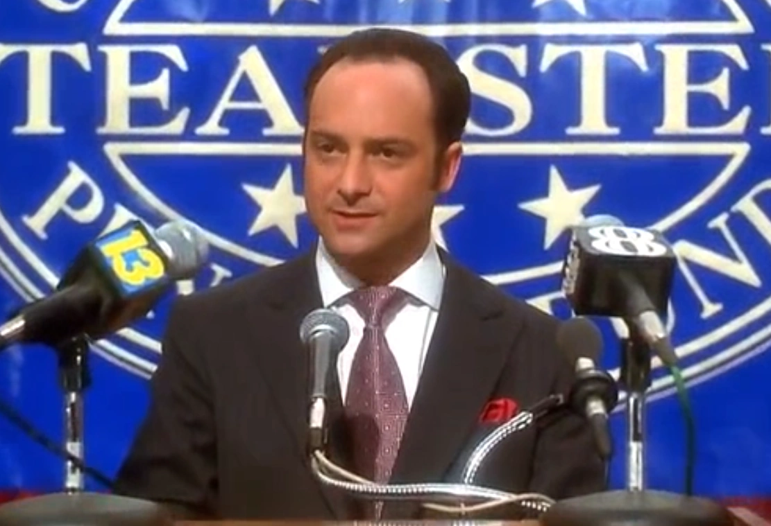 Philip Green | Historica Wiki | Fandom