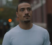 Raymond Santana | Historica Wiki | FANDOM powered by Wikia