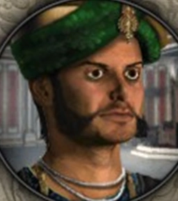 Sri Gupta | Historica Wiki | Fandom