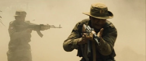 Tatmadaw | Historica Wiki | Fandom