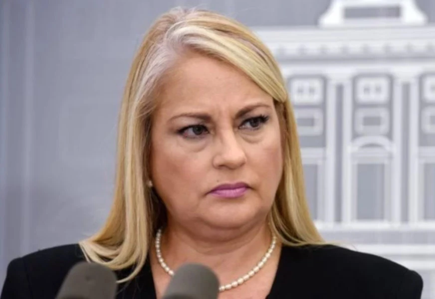 Wanda Vazquez Garced | Historica Wiki | Fandom