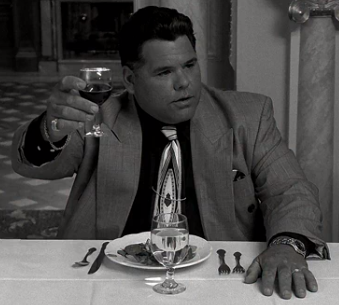 Jimmy Altieri | Historica Wiki | Fandom