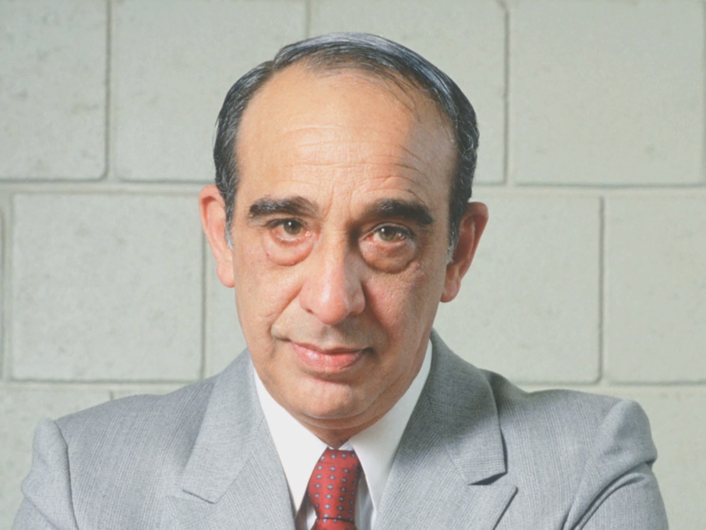Carmine Persico | Total War: Alternate Reality Wiki | FANDOM powered by ... Carmine Persico | Total War: Alternate Reality Wiki | FANDOM powered by ...