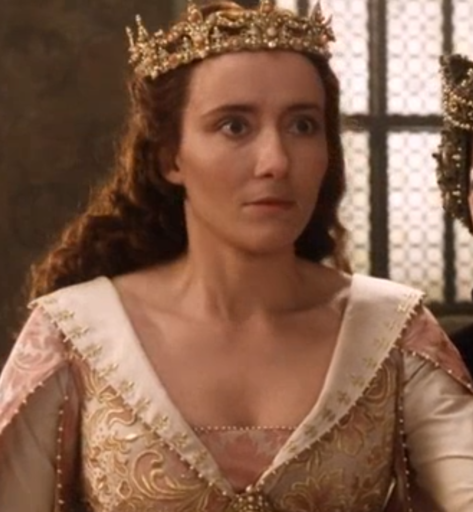 Catherine Of Valois Historica Wiki Fandom