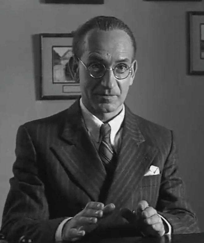 Itzhak Stern | Historica Wiki | Fandom