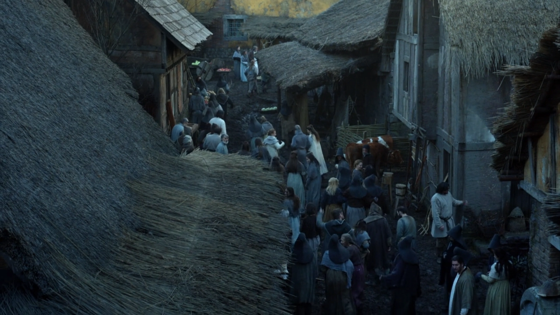 Winchester | Historica Wiki | Fandom