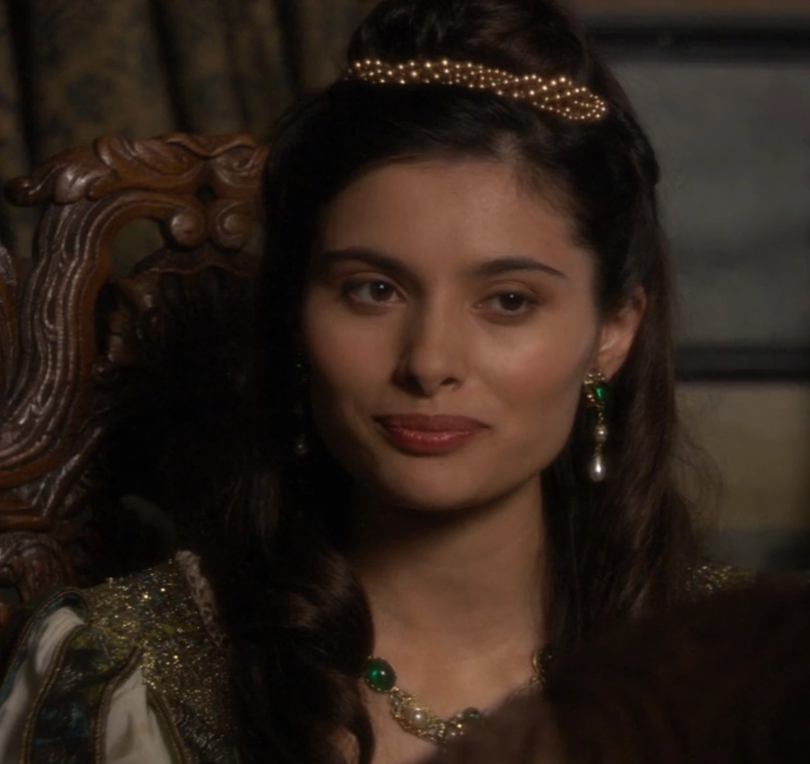 Claude of France | Historica Wiki | Fandom