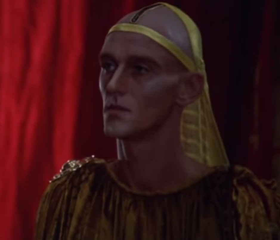 Longinus | Total War: Alternate Reality Wiki | FANDOM powered by Wikia Longinus | Total War: Alternate Reality Wiki | FANDOM powered by Wikia