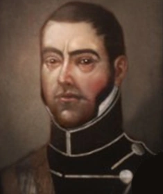 Pablo Morillo | Historica Wiki | FANDOM powered by Wikia