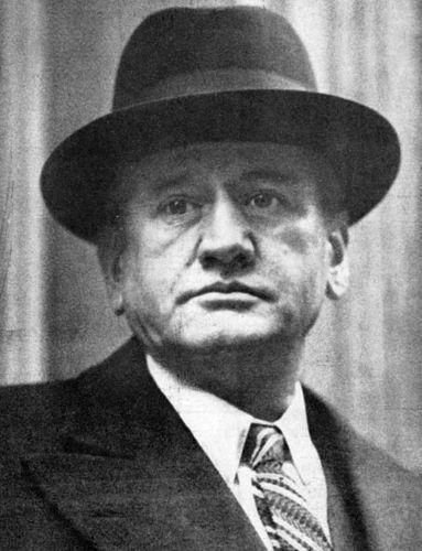 Edouard Daladier | Historica Wiki | Fandom