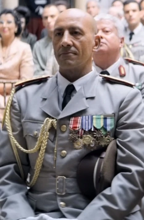 Salim Hatum | Historica Wiki | Fandom