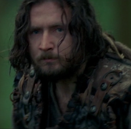 Stephen of Ireland | Historica Wiki | Fandom