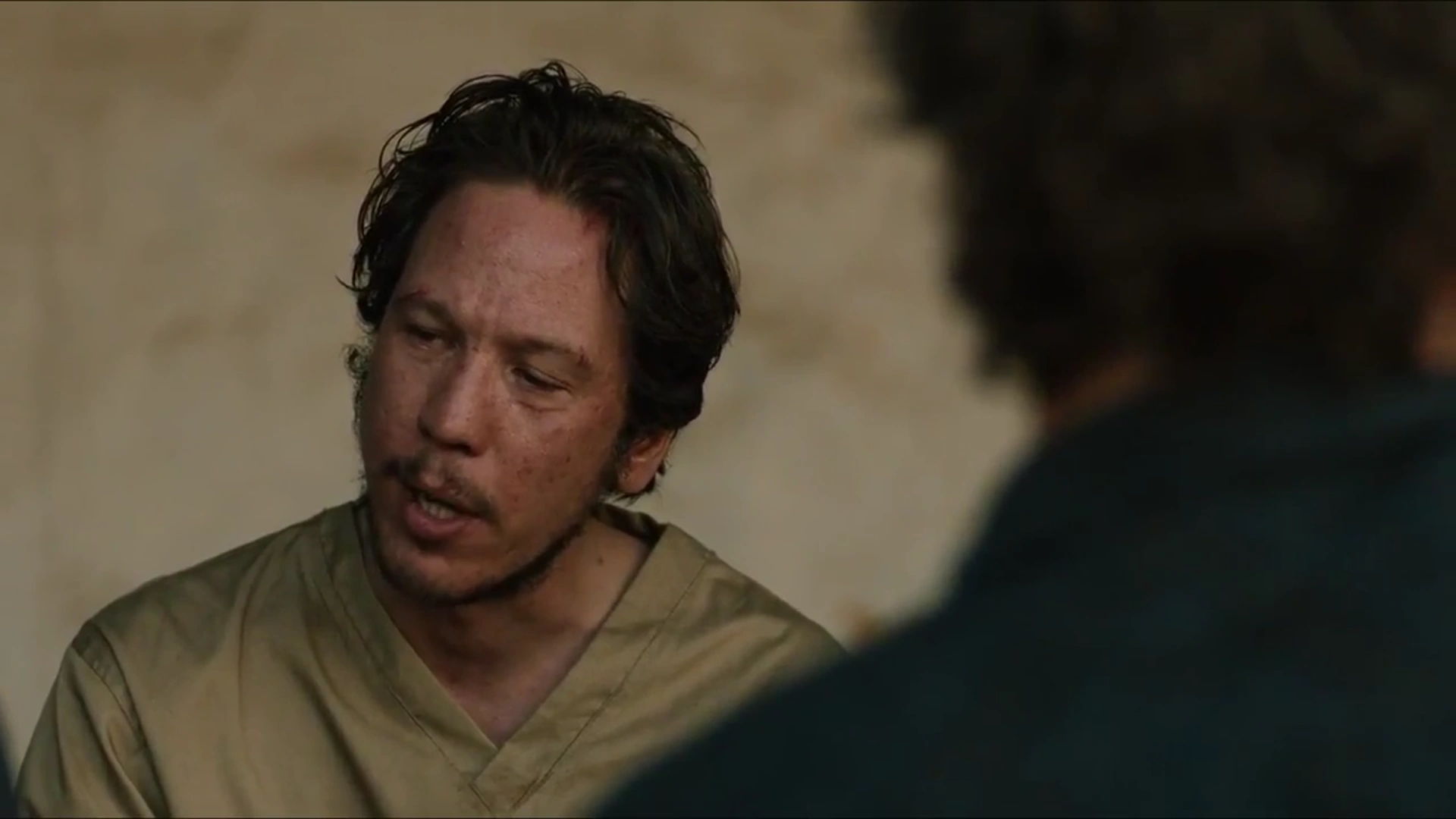 Ammar al-Baluchi | Historica Wiki | Fandom