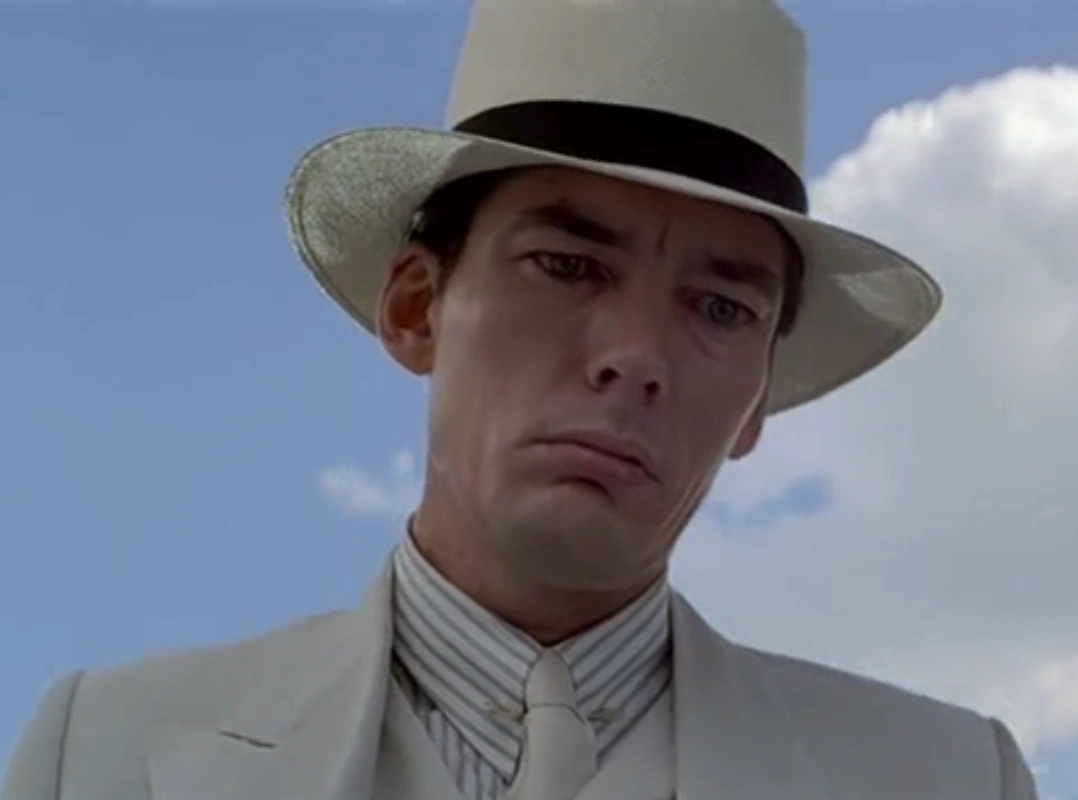 Frank Nitti | Historica Wiki | Fandom