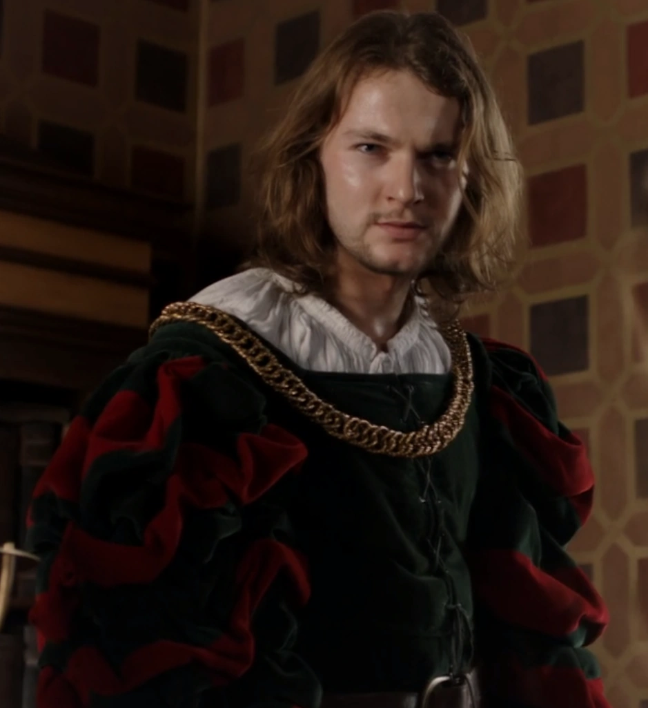 Orsino Orsini Migliorati | Historica Wiki | Fandom