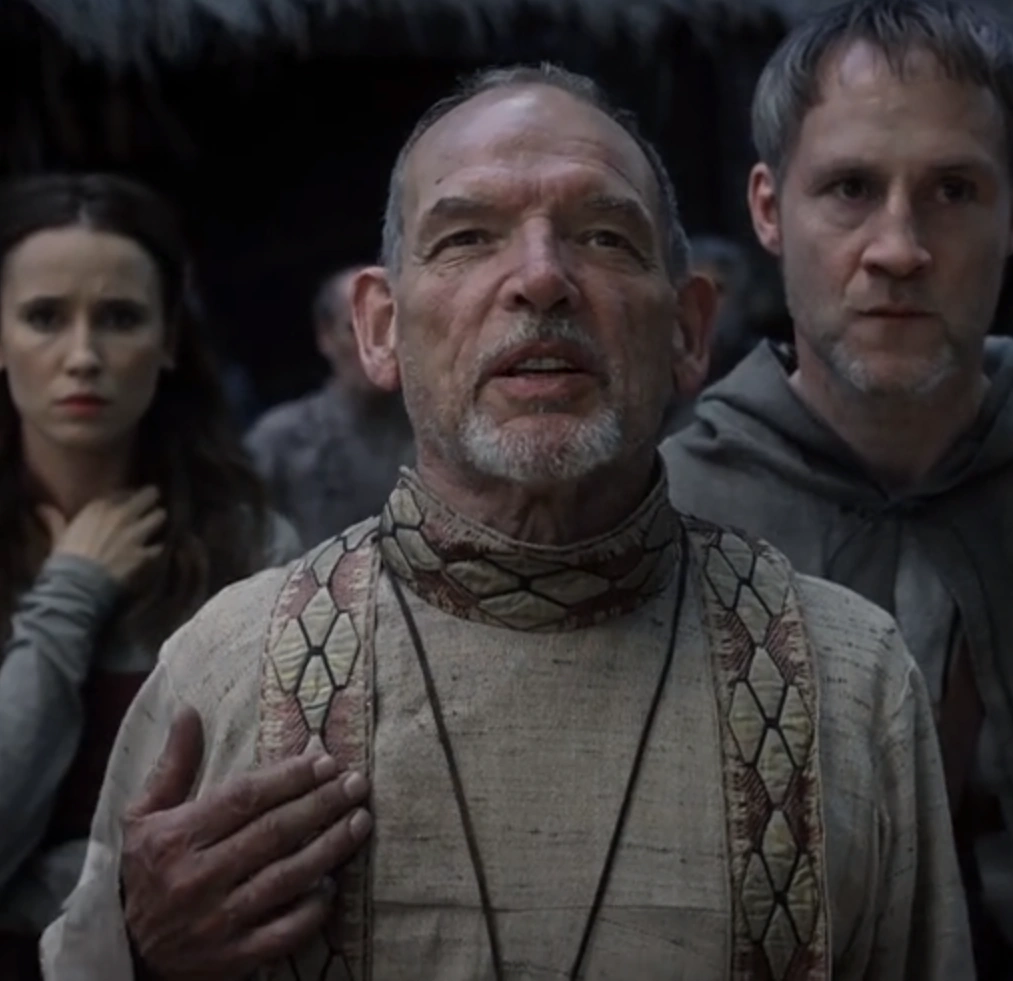 Eadred Lulisc | Historica Wiki | Fandom