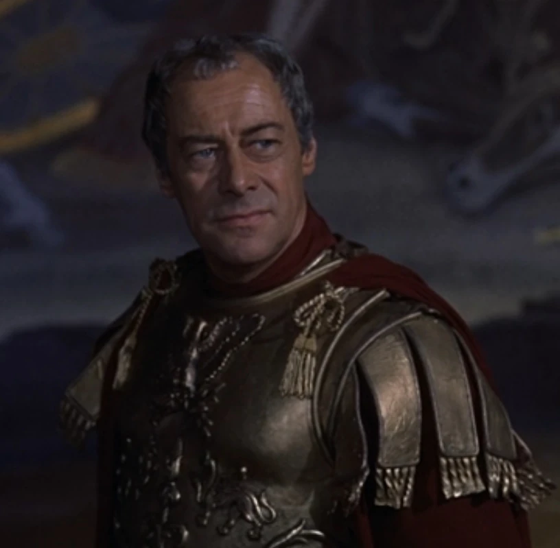 Julius Caesar | Historica Wiki | Fandom