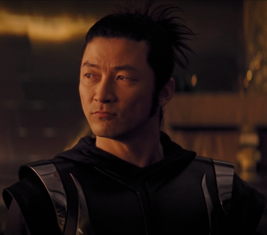 Hogun | Historica Wiki | Fandom