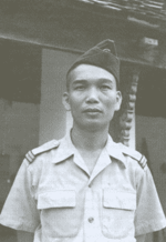 Phoumi Nosavan | Historica Wiki | Fandom