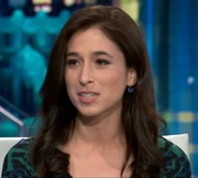 Catherine Rampell | Historica Wiki | Fandom