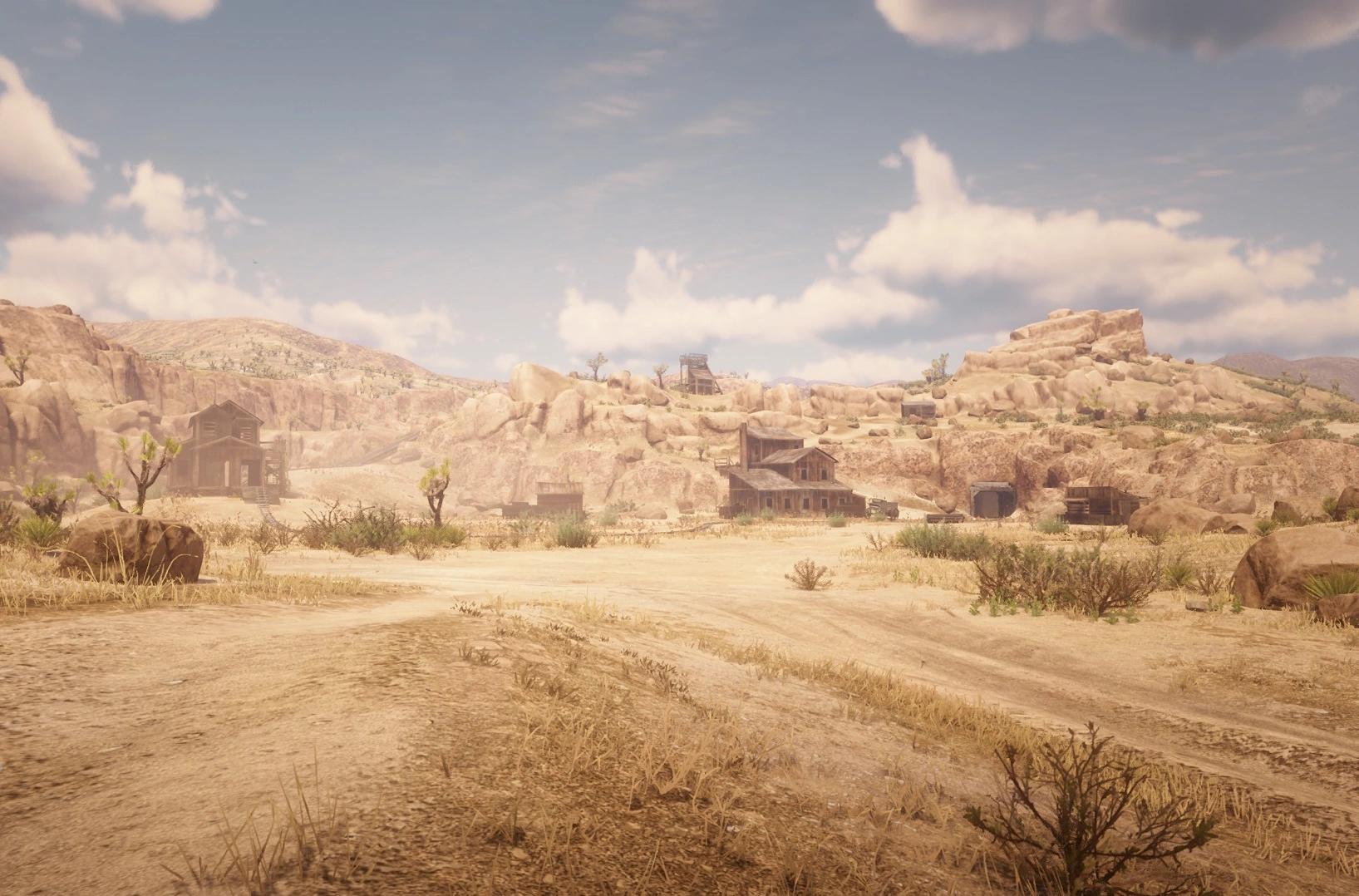 Gaptooth Breach | Historica Wiki | Fandom