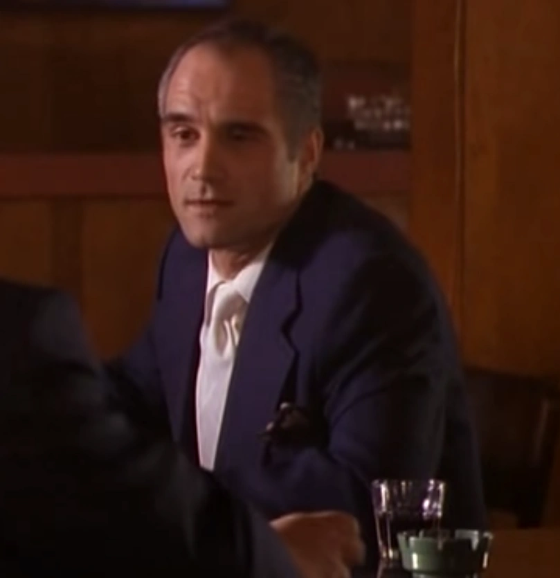 Dominic Blasi | Historica Wiki | Fandom